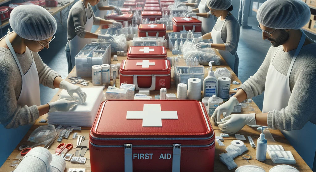 Be Prepared for Life's Little Surprises: The Ultimate Guide to the ...