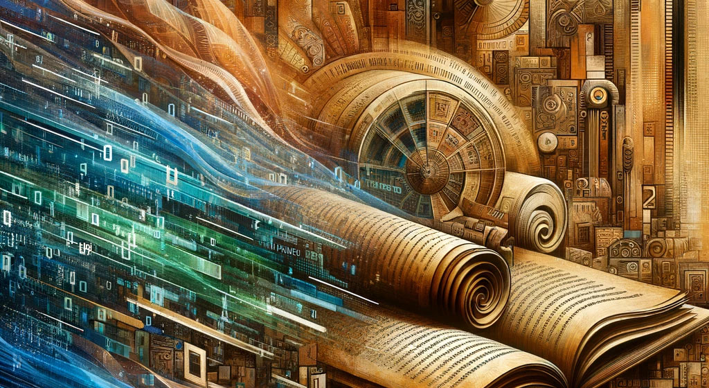 Navigating the Pages of Time: A Curated Journey Through History's Best ...